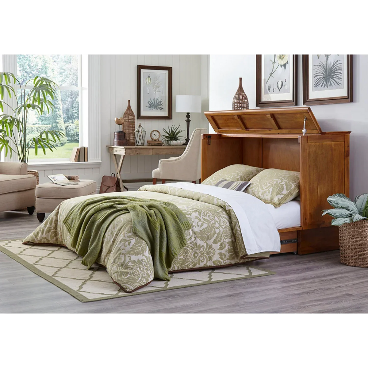 Arason Enterprises — Bed & Sofa Hub