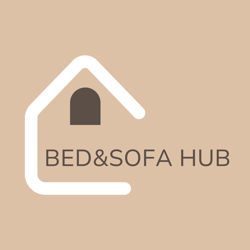 About Us — Bed & Sofa Hub