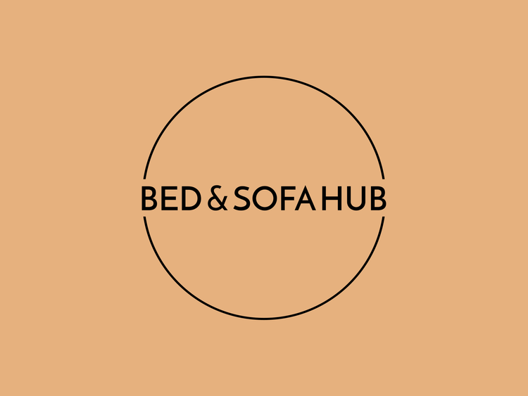 Bed & Sofa Hub – Bed & Sofa Hub