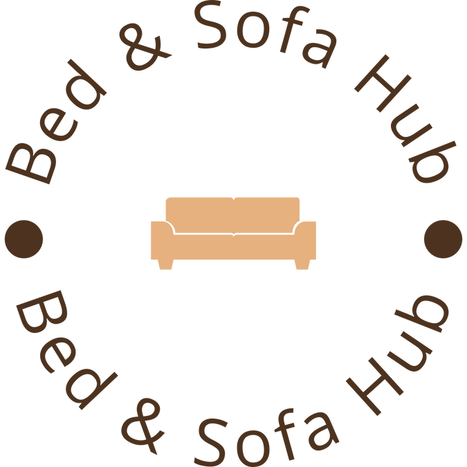 Sofas — Bed & Sofa Hub